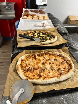 HAASIS GLUTEN FREE BAKERY - Updated September 2025 - 16 Photos - 316 W ...