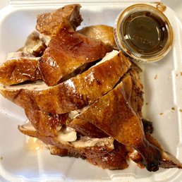 FIRST CHINESE BBQ - Updated November 2024 - 470 Photos & 504 Reviews ...