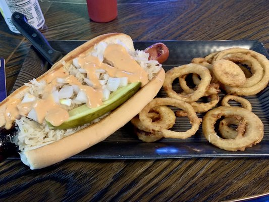 THE SMILING MOOSE SALOON & GRILL - Updated January 2026 - 20 Photos ...