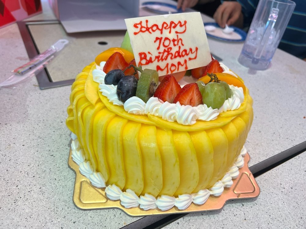 SIX PING - 597 Photos & 363 Reviews - 9384 Bellaire Blvd, Houston, TX ...