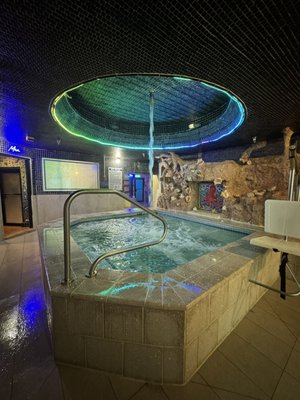 RUSSIAN TURKISH BATHS - Updated April 2025 - 26 Photos - 5445 Collins ...