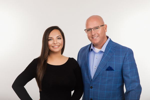 TIM & SARAH CAUDILL - FLORIDA LIFE REAL ESTATE GROUP - Updated August ...