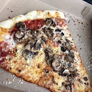 AVONDALE PIZZA CAFE - 67 Photos & 169 Reviews - 2823 E College Ave ...