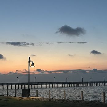 SYLVAN BEACH - Updated December 2025 - 221 Photos & 103 Reviews - 400 N ...