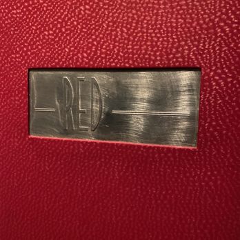 RED THE STEAKHOUSE - Updated December 2024 - 362 Photos & 360 Reviews ...