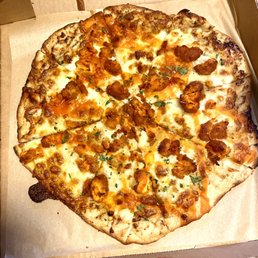 FALLEY ALLEN - Updated December 2025 - 233 Photos & 157 Reviews - 204 ...