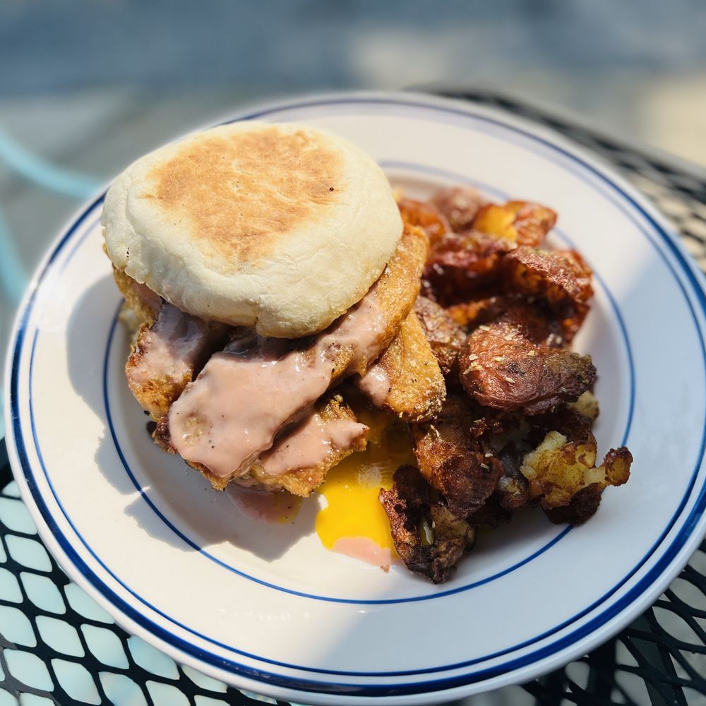 The Best 10 Restaurants near UMBC - University of Maryland, Baltimore ...