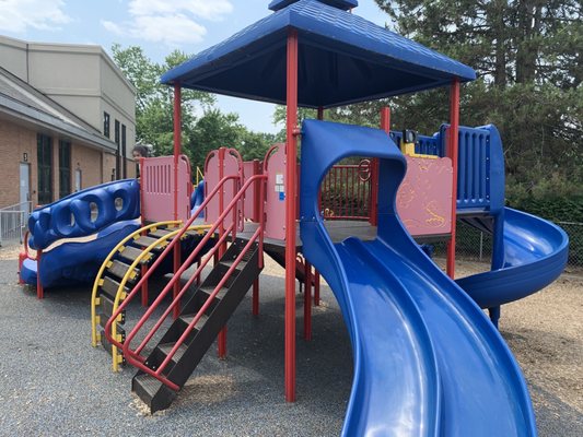 GRIFFITH THOMAS ELEMENTARY SCHOOL - Updated July 2025 - 4671 Tuttle Crossing Blvd, Dublin, Ohio ...