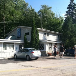 SILVER LAKE COUNTRY INN - Updated July 2025 - 40 Photos & 90 Reviews ...