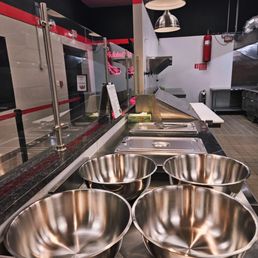 WICKED WINGS - Updated October 2025 - 15 Photos & 12 Reviews - 816 ...