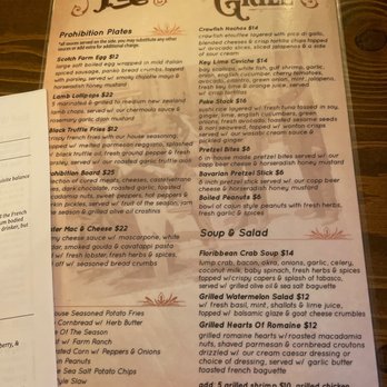 COPP WINERY AND BREWERY - Updated September 2025 - 30 Photos & 24 ...