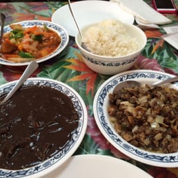 FORMOSA CHINESE RESTAURANT - Updated October 2025 - 26 Photos & 61 ...