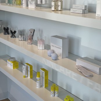 YELP ELITE EXPERIENCE: FACIALS AT FACE FOUNDRIÉ - Updated December 2025 ...