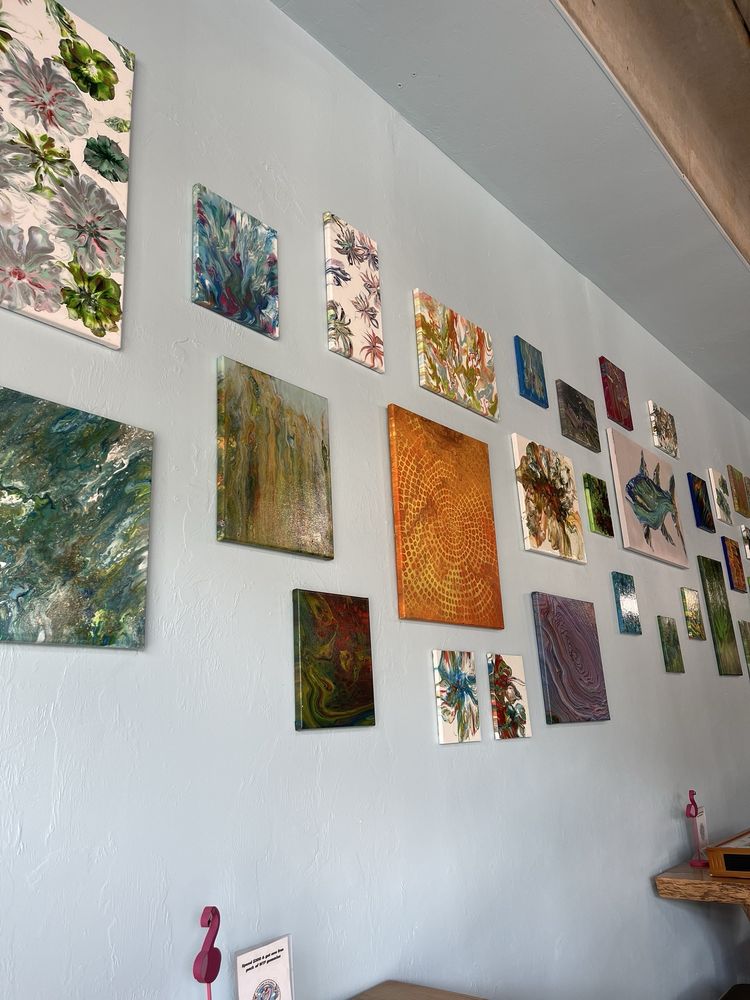 WTF WELCOME TO FLORIDA - Updated February 2026 - 38 Photos - 1520 SE 46th Ln, Cape Coral ...