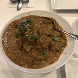 KANISHKA CUISINE OF INDIA - Updated January 2026 - 857 Photos & 1334 ...