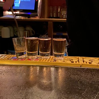 RED DERBY - Updated November 2024 - 131 Photos & 559 Reviews - 3718 ...