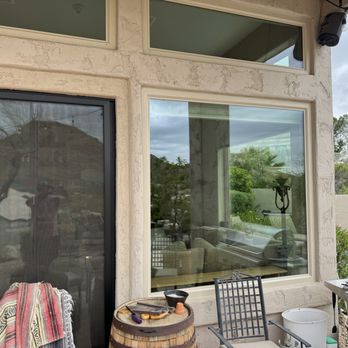 ARIZONA WINDOW AND DOOR STORE - Updated May 2024 - 221 Photos & 208 ...