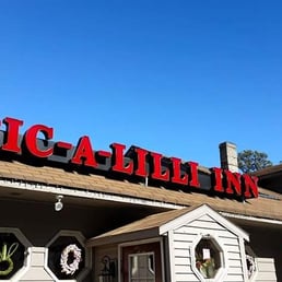 PIC-A-LILLI INN - Updated September 2024 - 266 Photos & 273 Reviews ...