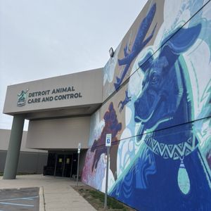 MACOMB COUNTY ANIMAL CONTROL - Updated July 2025 - 19 Photos & 18 ...