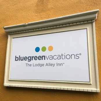 THE LODGE ALLEY INN - Updated October 2025 - 149 Photos & 57 Reviews ...