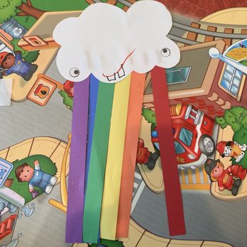 PFLUGERVILLE COMMUNITY LIBRARY - Updated December 2025 - 32 Photos & 34 ...