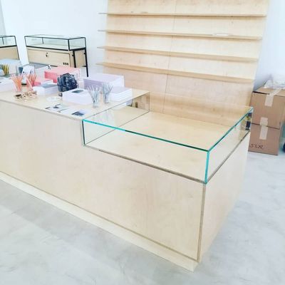 STARLITE SCREEN & GLASS - Updated October 2025 - 47 Photos & 60 Reviews ...