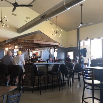 DOCKSIDERS CAFE - Updated September 2025 - 24 Photos & 33 Reviews - 250 ...