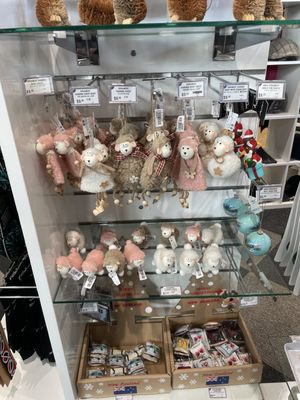 OK GIFT SHOP - Updated December 2025 - 12 Photos - 131 Quay St ...
