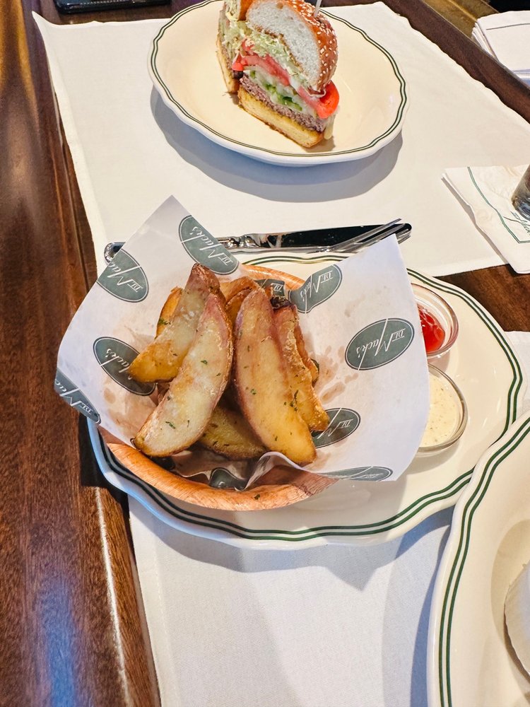 D. L. MACK’S - 10720 Preston Rd, Dallas, TX - Yelp