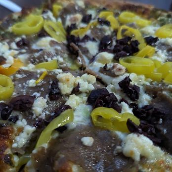 FREETAIL BREWING - Updated October 2025 - 573 Photos & 563 Reviews ...