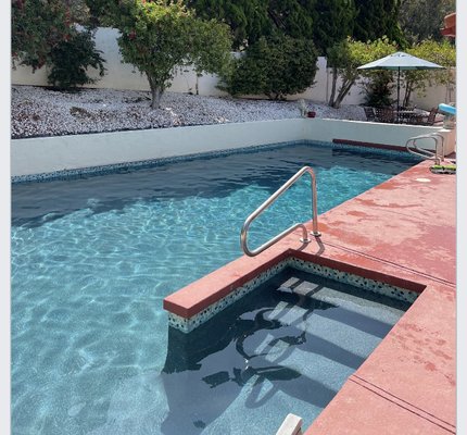 PATTERSON POOL CARE - Updated April 2025 - 47 Photos & 12 Reviews ...