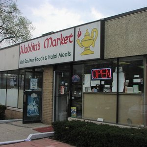 SPARROW MEAT MARKET - 32 Photos & 81 Reviews - 407 N 5th Ave, Ann Arbor ...