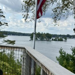 POINT BREEZE - Updated October 2025 - 145 Photos & 230 Reviews - 114 ...