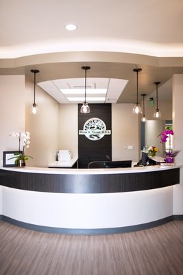 MARK A TRUHE, DDS - Updated September 2025 - 31 Photos & 21 Reviews - 1 ...