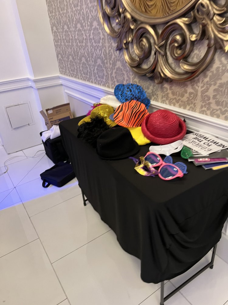 FOTO FUN BY GRIFF - Updated November 2024 - Request a Quote - Carmel ...