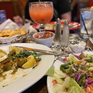 EL TORITO - Updated June 2025 - 978 Photos & 1730 Reviews - 3639 ...
