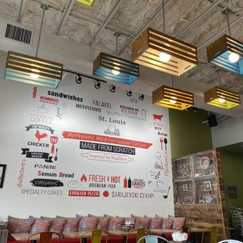 J’S PITARIA - Updated December 2025 - 418 Photos & 304 Reviews - 91 ...