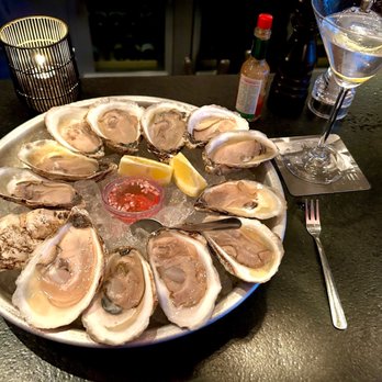 CHEZ DELMO - Updated June 2025 - 151 Photos & 114 Reviews - 275 Rue ...