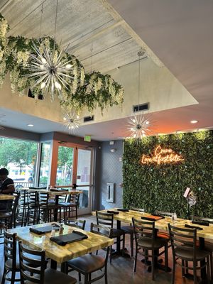 CRAVE GREENVILLE - Updated January 2026 - 47 Photos & 26 Reviews - 600 ...