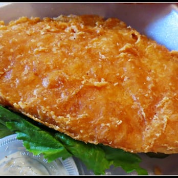 BRIDGETOWN FINER MEATS - Updated January 2026 - 15 Photos & 28 Reviews ...