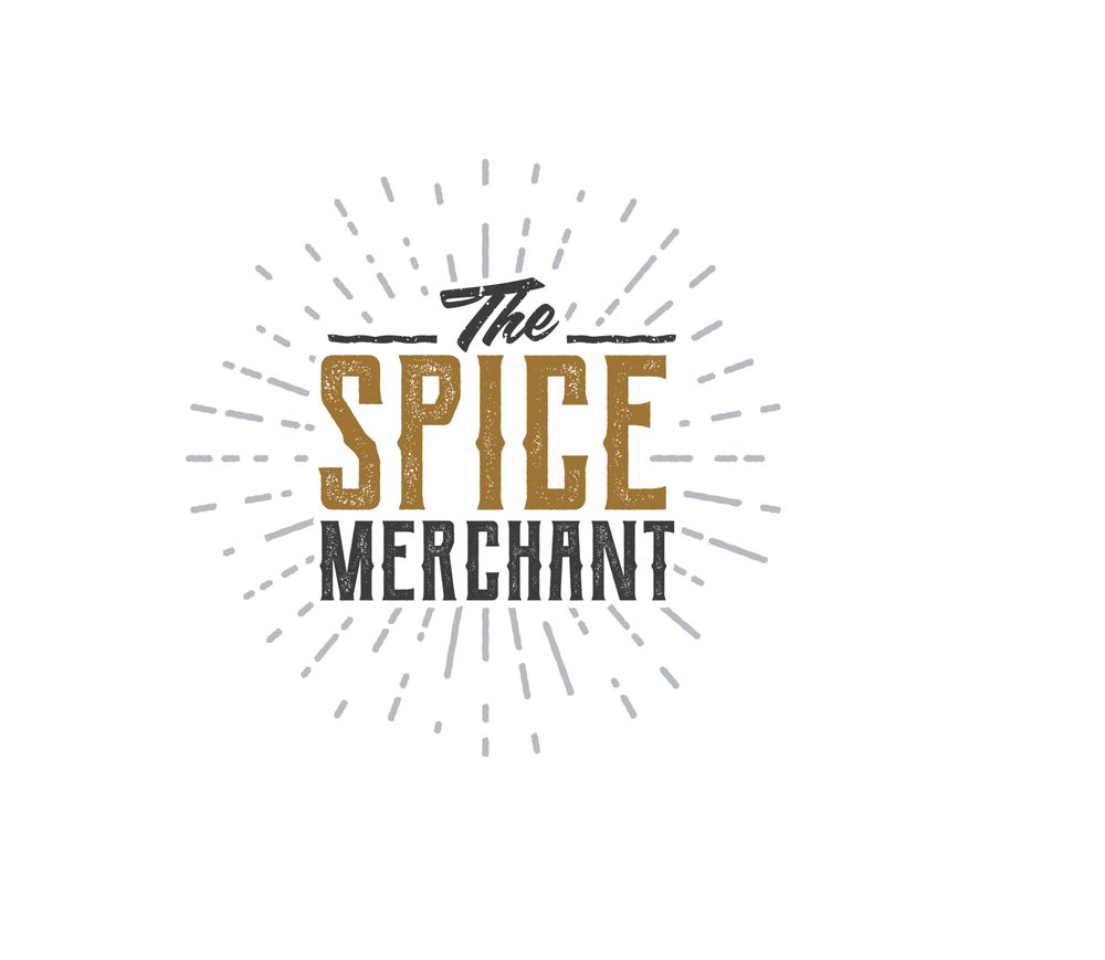 THE SPICE MERCHANT - Updated September 2024 - 39 Photos - 1235 26 ...