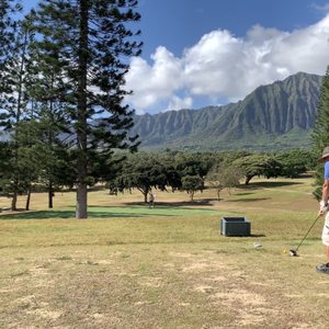 OLOMANA GOLF LINKS - Golf - 41-1801 Kalanianaʻole Hwy, Waimanalo, HI ...