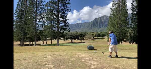 OLOMANA GOLF LINKS - 32 Photos & 24 Reviews - 41-1801 Kalanianaʻole Hwy ...