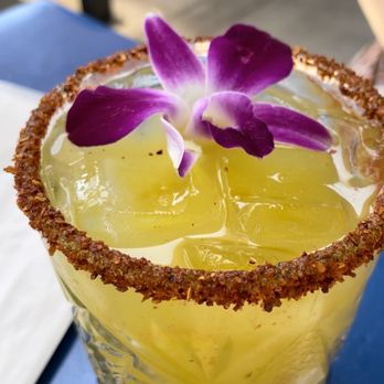 MEZCAL GRILL - Updated April 2024 - 397 Photos & 326 Reviews - 5701 ...