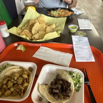 DOS BRO’S TACO SHOP - Updated April 2025 - 35 Photos & 22 Reviews ...