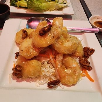 TAN TAN - Updated December 2025 - 1401 Photos & 818 Reviews - 6816 ...