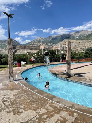 LINDON AQUATICS CENTER - TEMP. CLOSED - Updated November 2025 - 99 ...