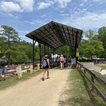 VORTEX SPRING ADVENTURES - Updated December 2025 - 119 Photos & 57 Reviews - 1517 Vortex Springs ...