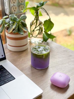 NATIVE COFFEE - Updated December 2025 - 322 Photos & 247 Reviews - 4319 ...