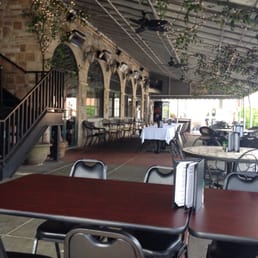 VILLA MACRI RISTORANTE - Updated December 2025 - 93 Photos & 146 ...